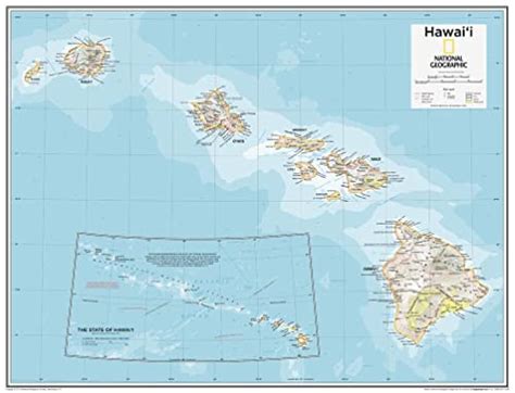 Flopps Map The 16 Best Products Compared Outdoors Magazine