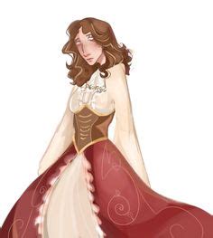 Dsmp Eret Fanart
