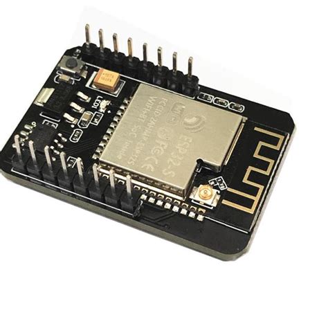 jual esp32 cam module camera ov2640 2mp esp 32 esp32 cam wifi bluetooth