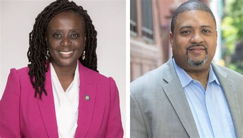 Da Alvin Bragg Sen Cordell Clear Call On Legislature To Eliminate