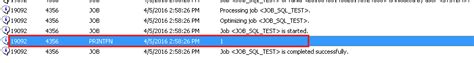 Solved How To Read Data From A Text File In Bods With Out Sap