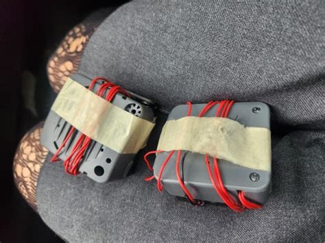 Recalledproduct On Tumblr