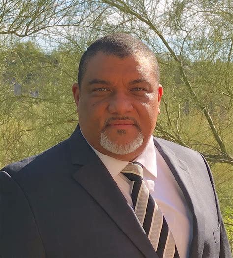 Andre Denisgirardwrightdeancahnrs Vegetable Growers News