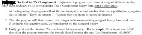 solved please do it in c programming language and explain