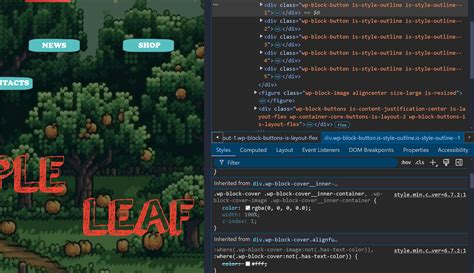 Html Stack With Deleting Buttons Borders In Web Site Code Stack