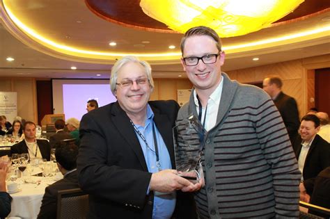 Vision33 Customers Creating Business Value Through Sap Business One