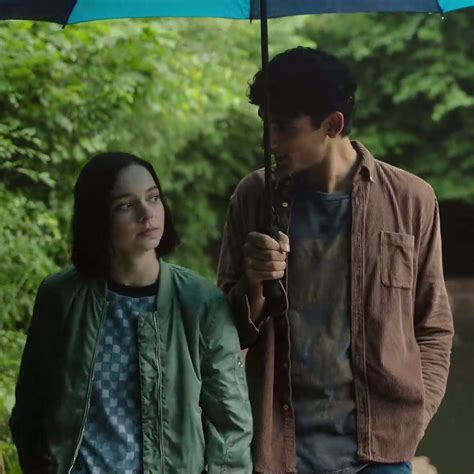 Oh Nat Da Silva Nude Gate Nat A Good Girls Guide To Murder Quote