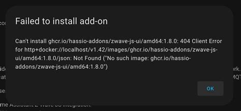 SOLVED Z Wave JS Polling Configuration Home Assistant Community