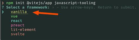 Configura Eslint Prettier Y Git Hooks En Tu Próximo Proyecto De Javascript