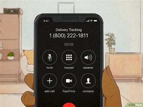 How To Contact USPS And Get Help Tips Hacks More