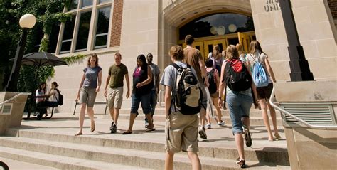 Join Our Research Team — Michigan State University Twin Research
