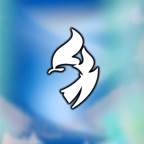 Ccnhs Infocomm And Engagements Club