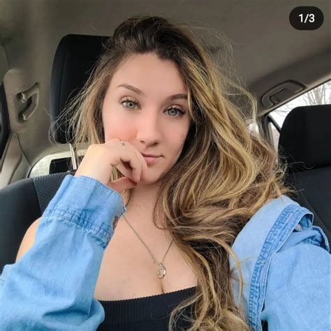 Alessia Powell S Amazon Page