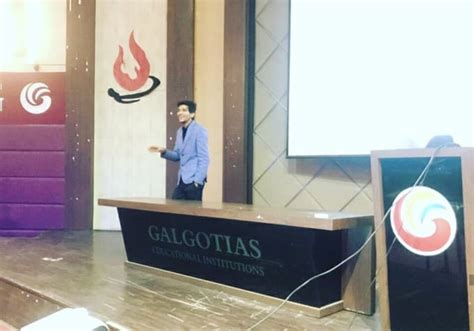 Official Siem Trainer For Industries Qradar Arcsight Splunk By Cyber