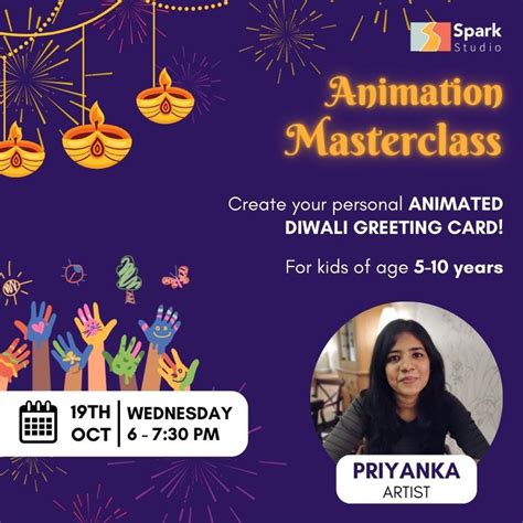 Austin Premod Varghese Posted On Linkedin