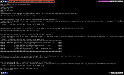 Basic Commands My Sre Journey