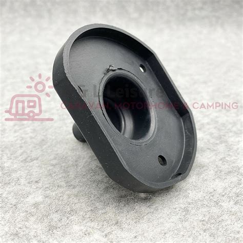 13 Pin Flexible Socket Gasket Seal