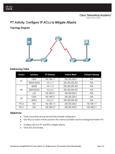 session1e ptacta acl pdf router computing internet protocols