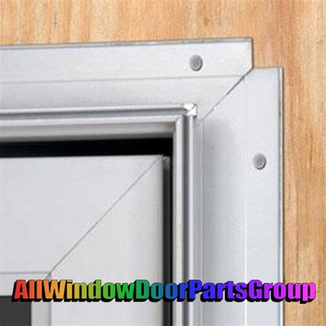 Wood Window Nailing Flange Replacement Part 72 ALL WINDOW DOOR PARTS