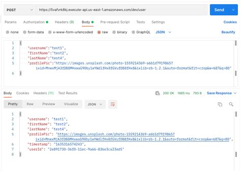 Fullstack Serverless App With Flutter Serverless Framework And Upstashredis Part 1