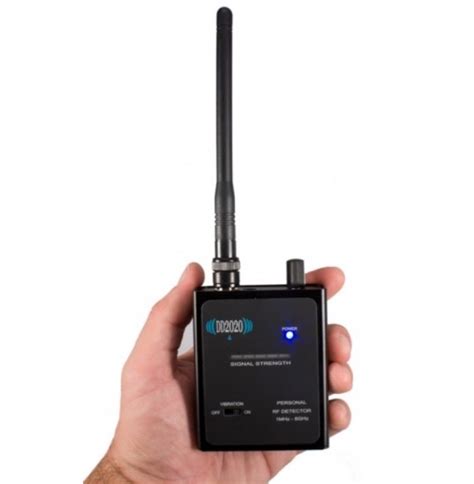 Поиск жучков и скрытых камер купить, цена от 3000 рублей | Услуги по ...