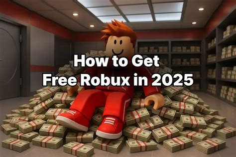 Robux Quest Your Guide To Asking And Maybe Receiving