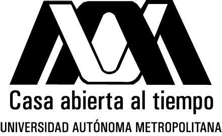 Uam Universidad Autónoma Metropolitana