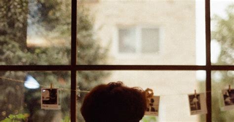 임영웅 15일 신곡 발표 음원차트 접수 예고