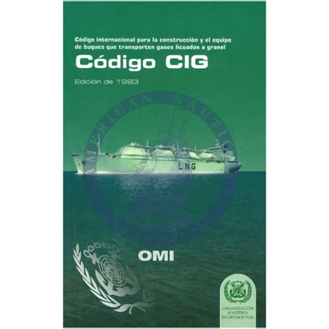 Igc Code 1993 Edition Igc Code Pdf Igc Code Latest Edition Amnautical