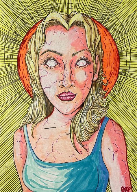 Hera By Cifercrossing On Deviantart Hera By Cifercrossing On Deviantart