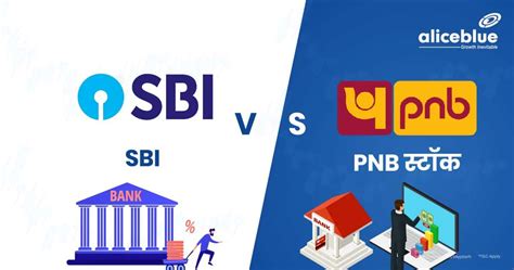 Sbi Vs Pnb Stocks In Hindi