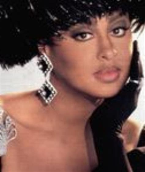 Matiki Anoff Movies Bio And Lists On Mubi