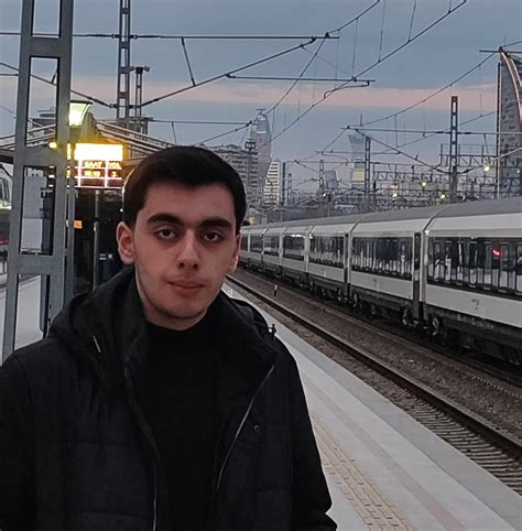 orkhan sultanov s profile bugcrowd