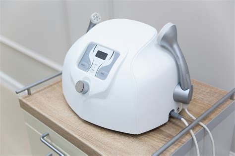 개인 관리 건강 기기 기술 돌보다 라이프스타일 마사지 미용사 미용술 미용실 밝기 봉납 비침습적 손 순서