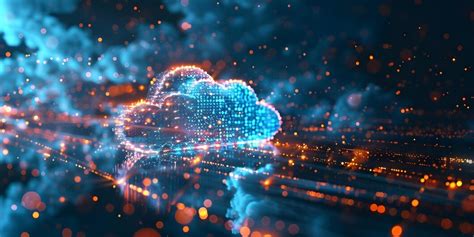 Improving Accessibility Innovation Through Devops Practices And Cloudnative Technology Including