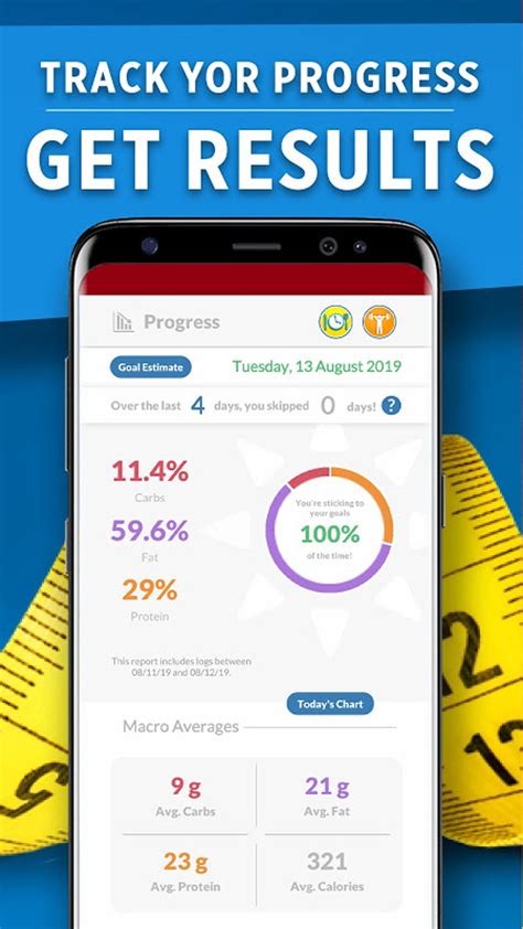Stupid Simple Macros Iifym Tracker Apk For Android Download Stupid Simple Macros Iifym Tracker Apk For Android Download