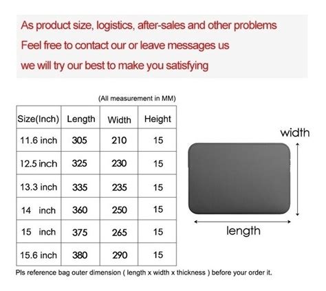 Case 15 6 Polegadas Notebook Ultrabook Mercado Livre