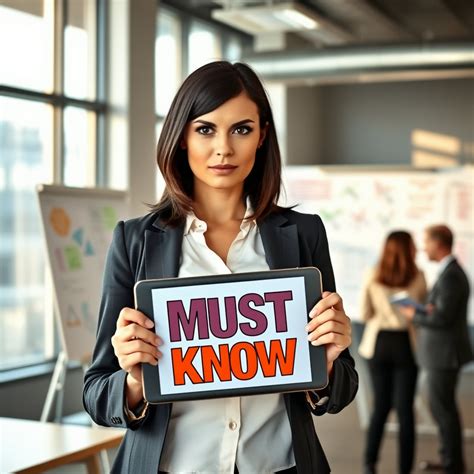 Difference Between Extend And Expand Understanding Their Nuances