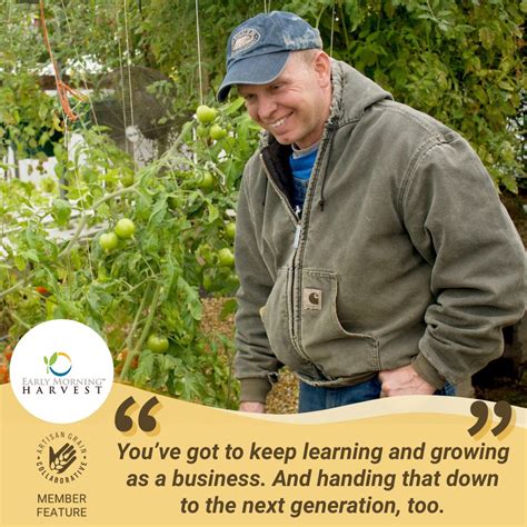 Artisan Grain Collaborative