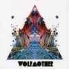 Wolfmother Discography At Discogs