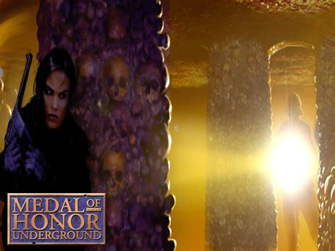 Medal Of Honor Wallpapers Download Medal Of Honor Wallpapers Medal Of Honor Desktop