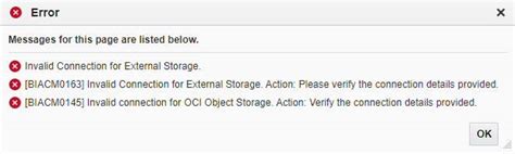 set up oracle fusion saas business intelligence cloud connector bicc