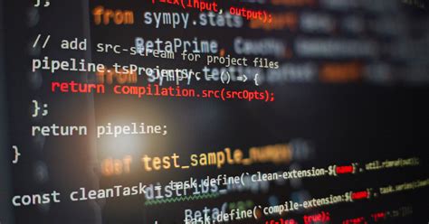 The Challenges Of Producing Quality Code When Using Ai Based