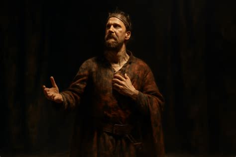 Soliloquies In Shakespeares Historical Plays Explained
