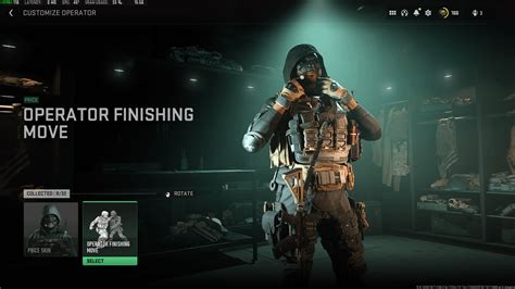 Every Operators Executions Have Defaulted To The Punctual Puncture