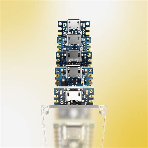 Great Things Come In Tiny Packages Get Started With Arduino And Micropython Today Arduino Blog