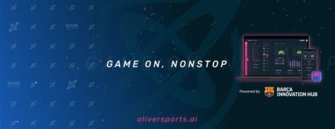 Advanced Sport Instruments Ladder Drills Scrimmages 5v5s Shooting Sessions Tactical