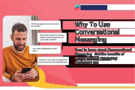 How To Send Mass Text Messages Free From Computer In 2023