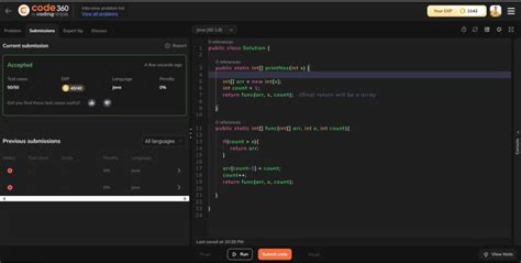 Revising My Dsa Sheet Shubham Giri Posted On The Topic Linkedin