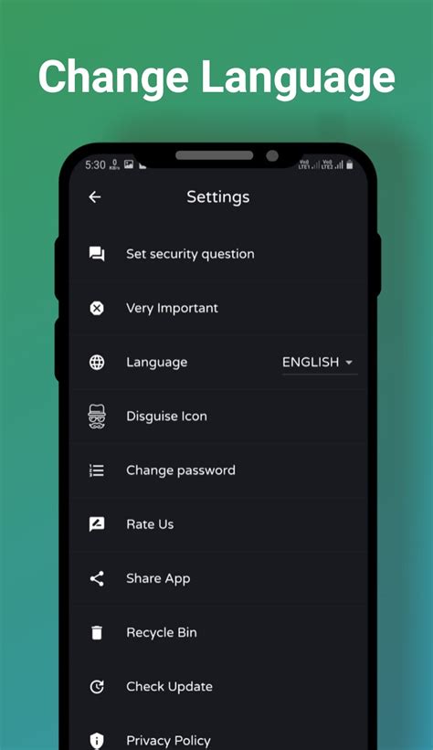 Calculator Hide App Hide Apps For Android Download
